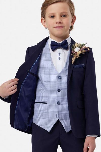 Shop childrens clothing online | Shop kids clothing online – Hopscotch ...